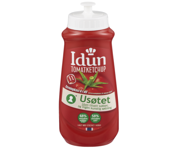 Home - Idunklassikere.no